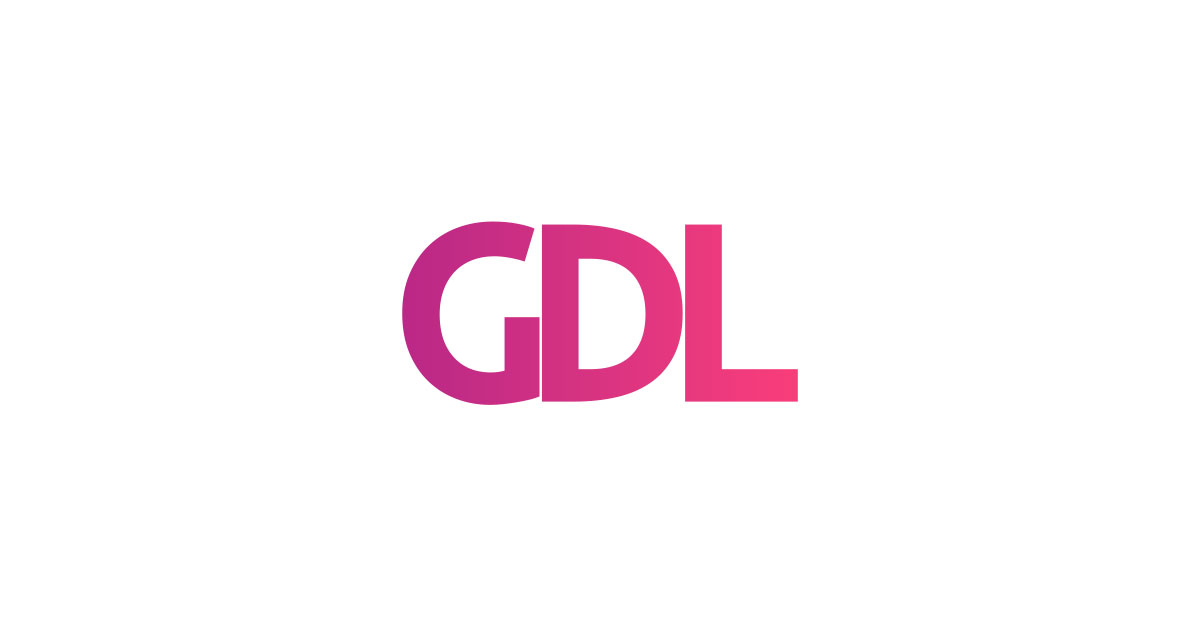 GDL - Graphic Design London. Artwork Animation Websites HTML5
